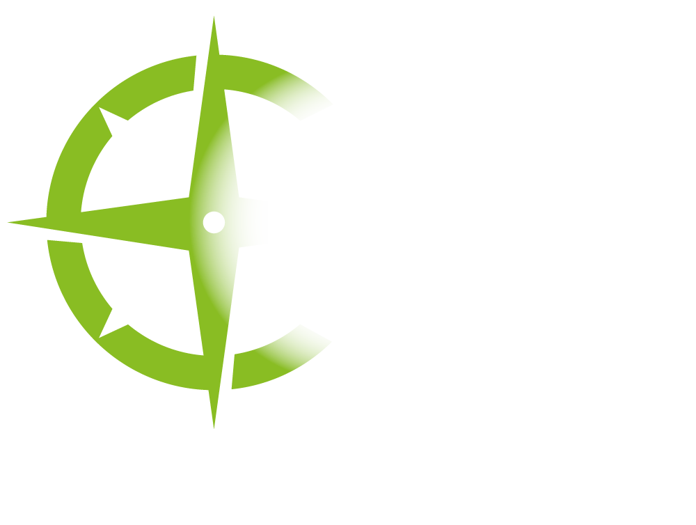 Case studies – Import Export Support Case studies – Import Export Support